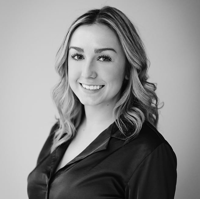 Meet Our Team | Forum