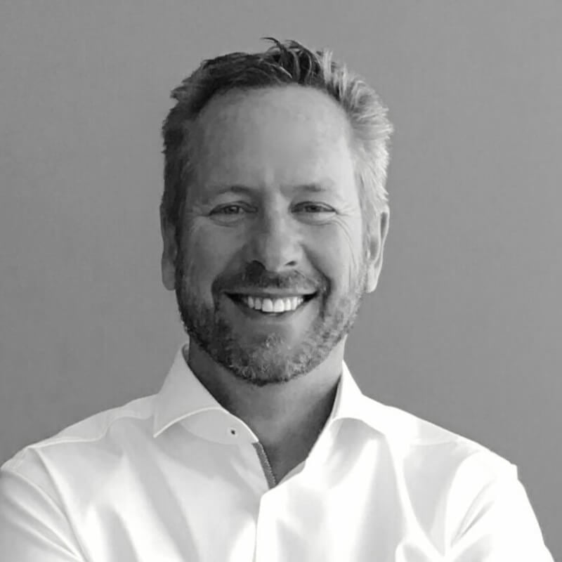 Meet Our Team | Forum